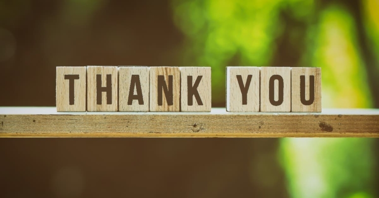 How a Boy with Autism Broke the Silence and Bias: “Ido in Autismland ...