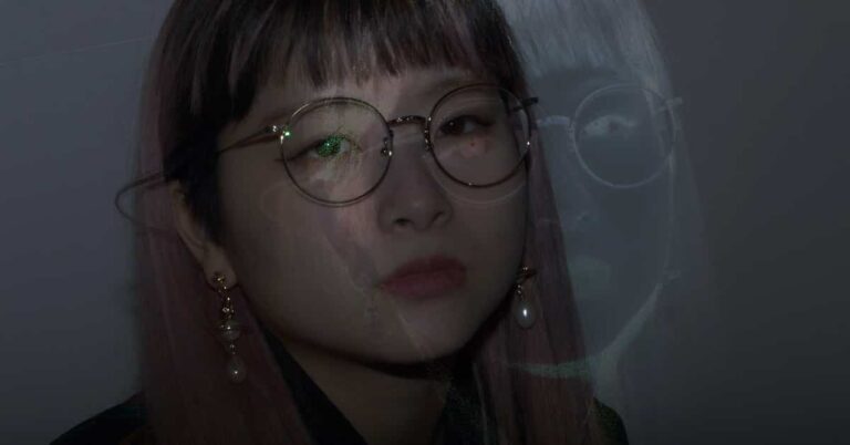 【実話】映画『グッドバイ、バッドマガジンズ』（杏花主演）が描く、もの作りの絶望（と楽しさ） | ルシルナ